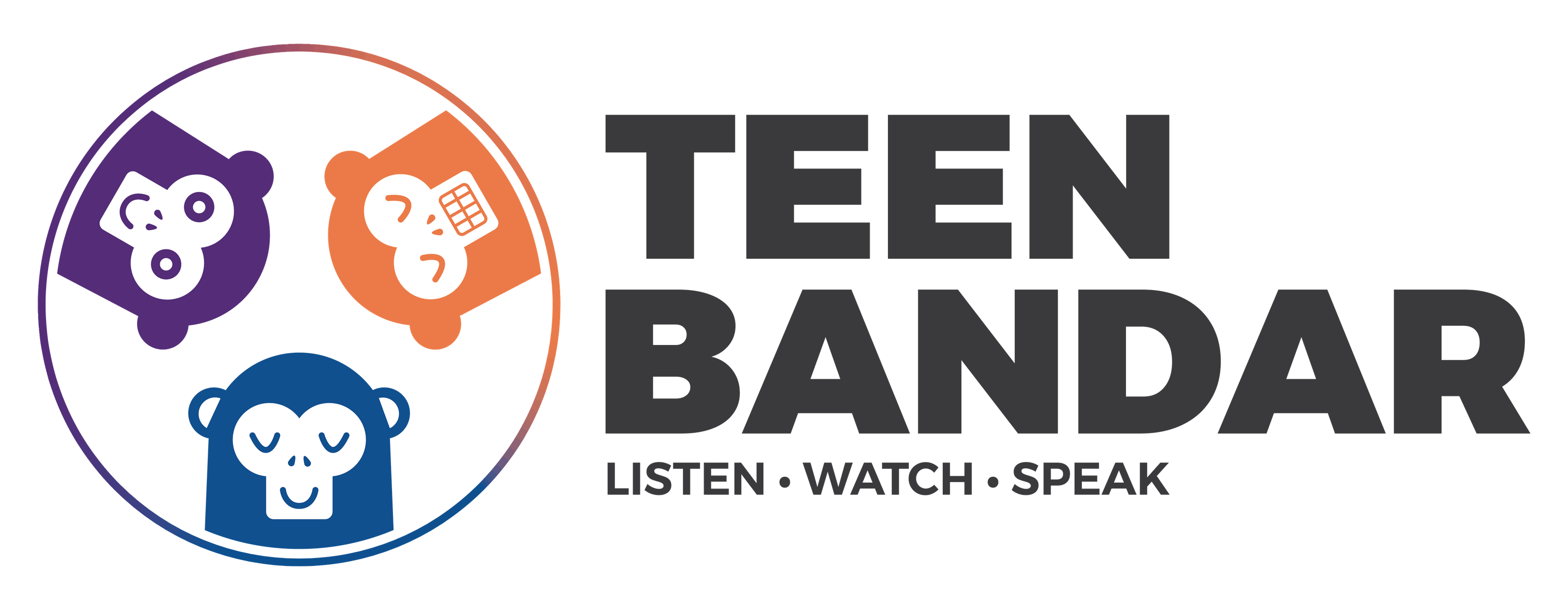 Teen Bandar